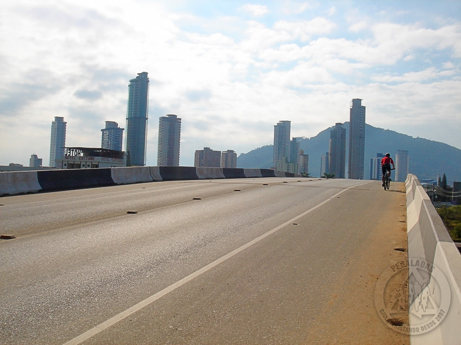 Pedaladas | pedaladas.com.br