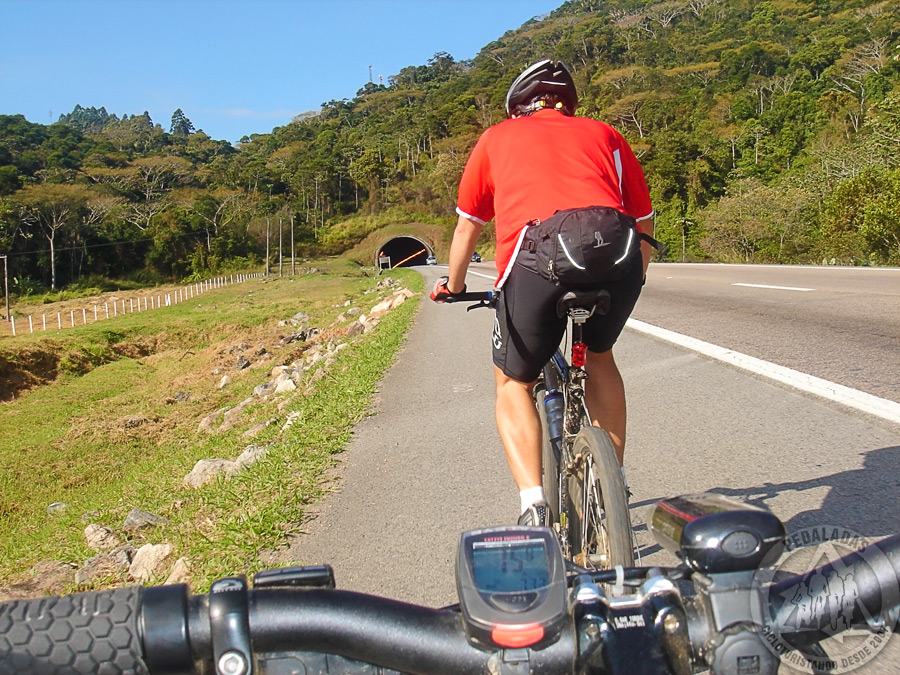 Pedaladas | pedaladas.com.br