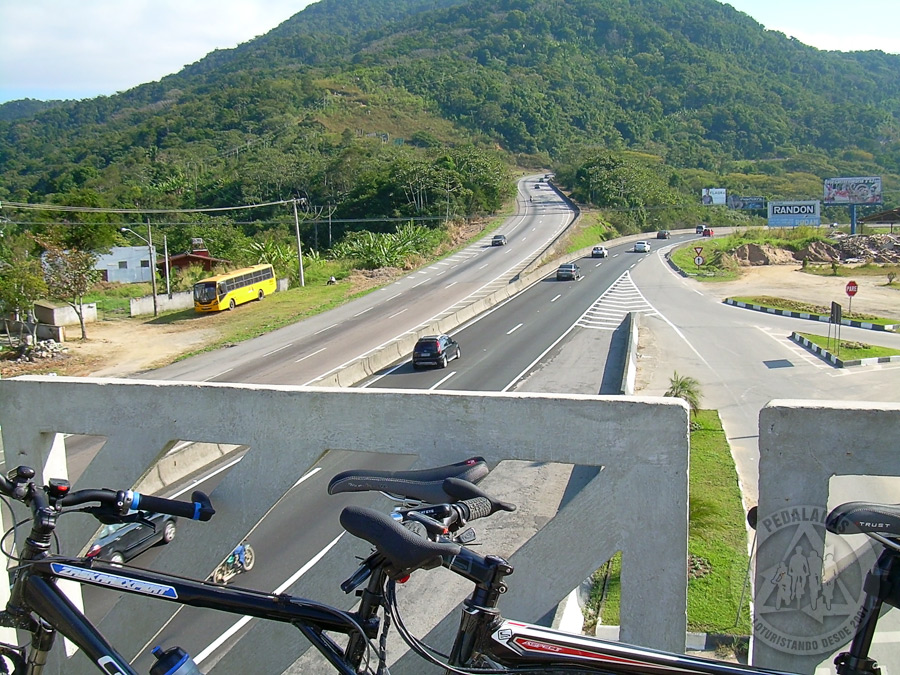 Pedaladas | pedaladas.com.br